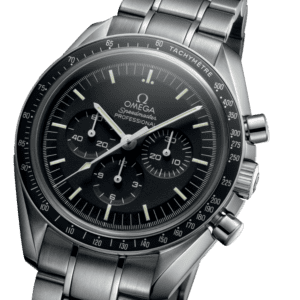 OMEGA | J. Farren Price (Adelaide)